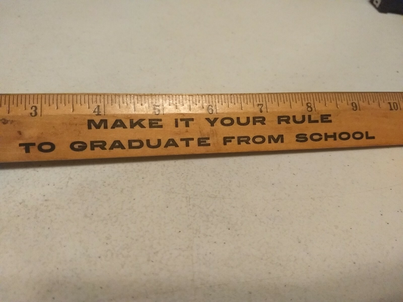 Vintage Kayem Old Tyme Protein Rich Meats Chelsea MA Advertising Wood ...