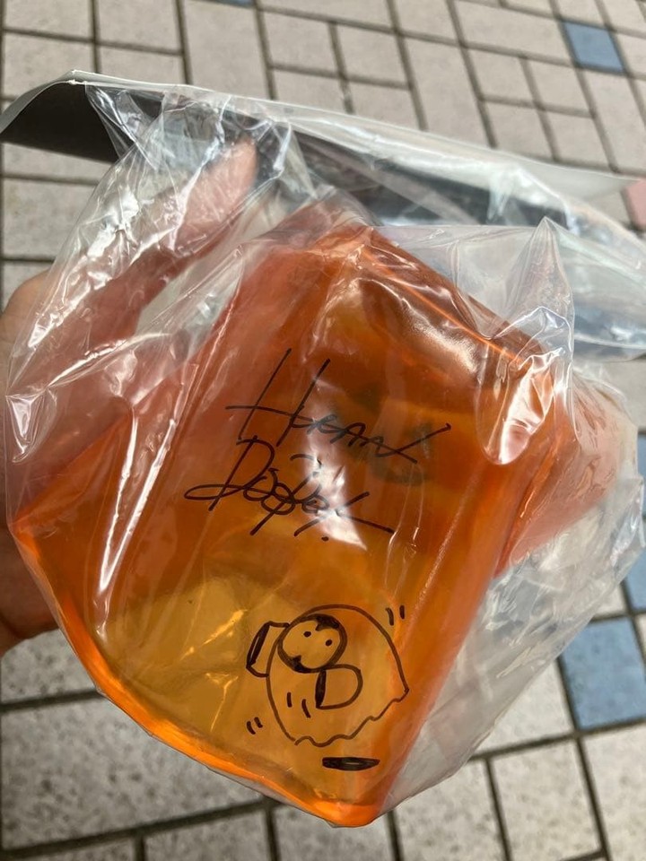 HUMANROBOT GhosTee Ghostee Halloween | eBay