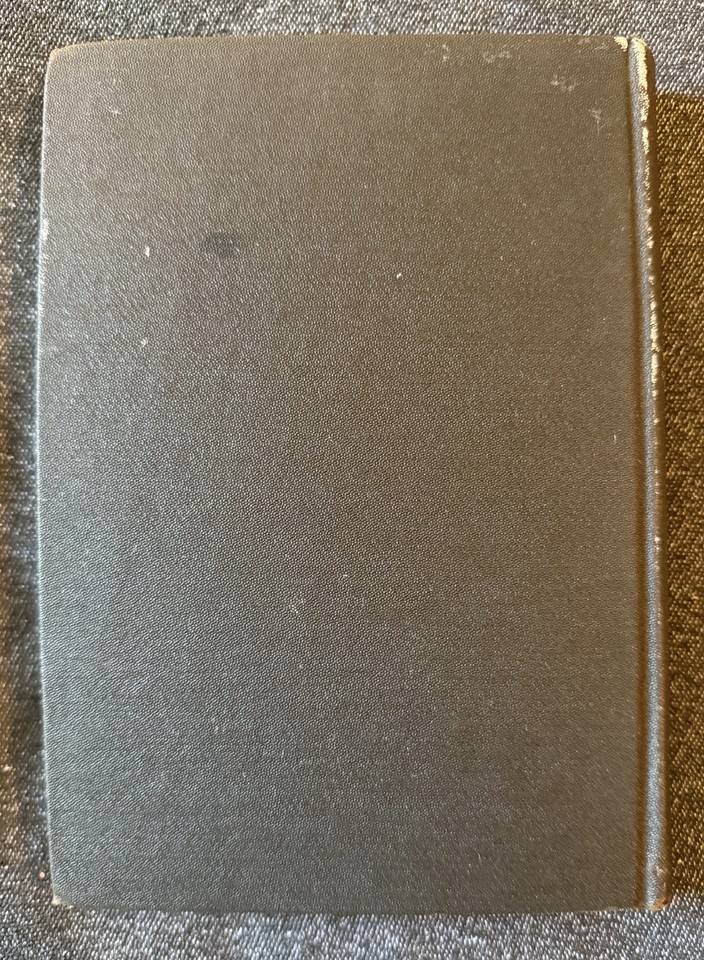 RARE 1906 Die Bibel und Astronomie German Antique Vintage Holy Bible ...