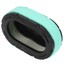 Air Filter for Kohler KT715 KT725 KT730 KT735 KT740 20hp 22hp 23hp 24hp ...