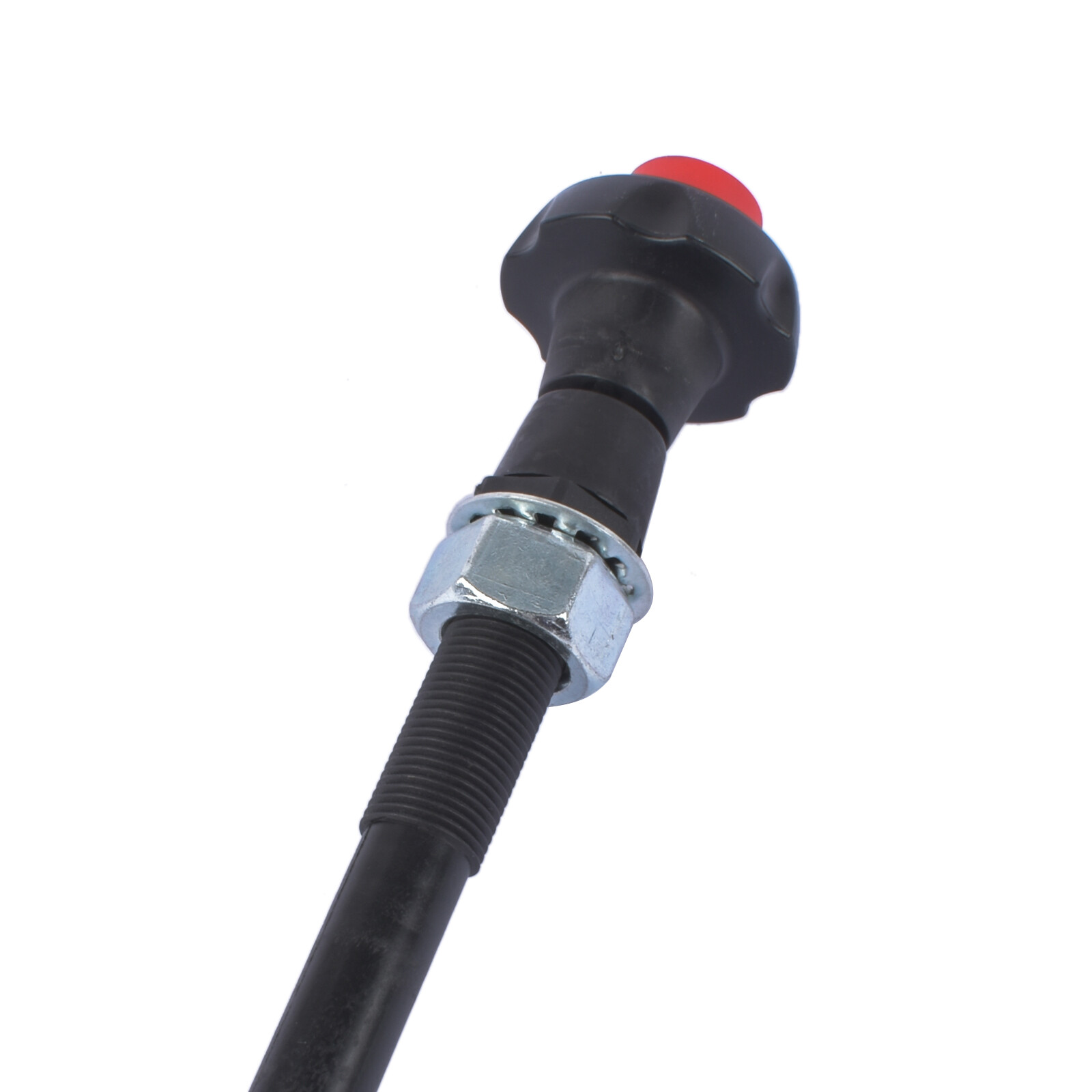 PSL900 4X4 Posi-Lok Axle Shaft Disconnect Conversion for 87-95 Jeep ...