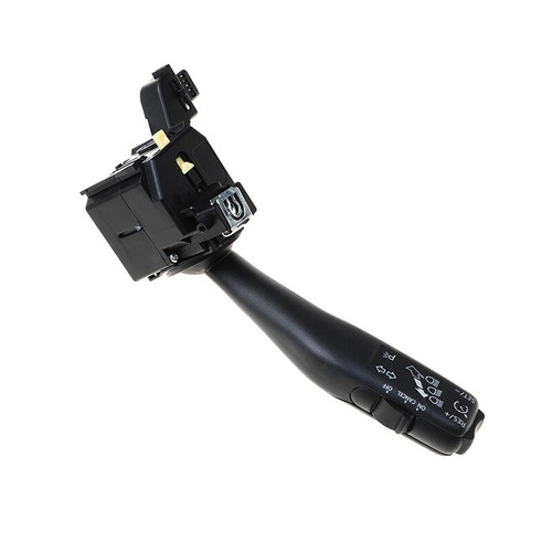 Cruise Control Stalk Handle Switch Indicator For VW Audi Seat Skoda ...