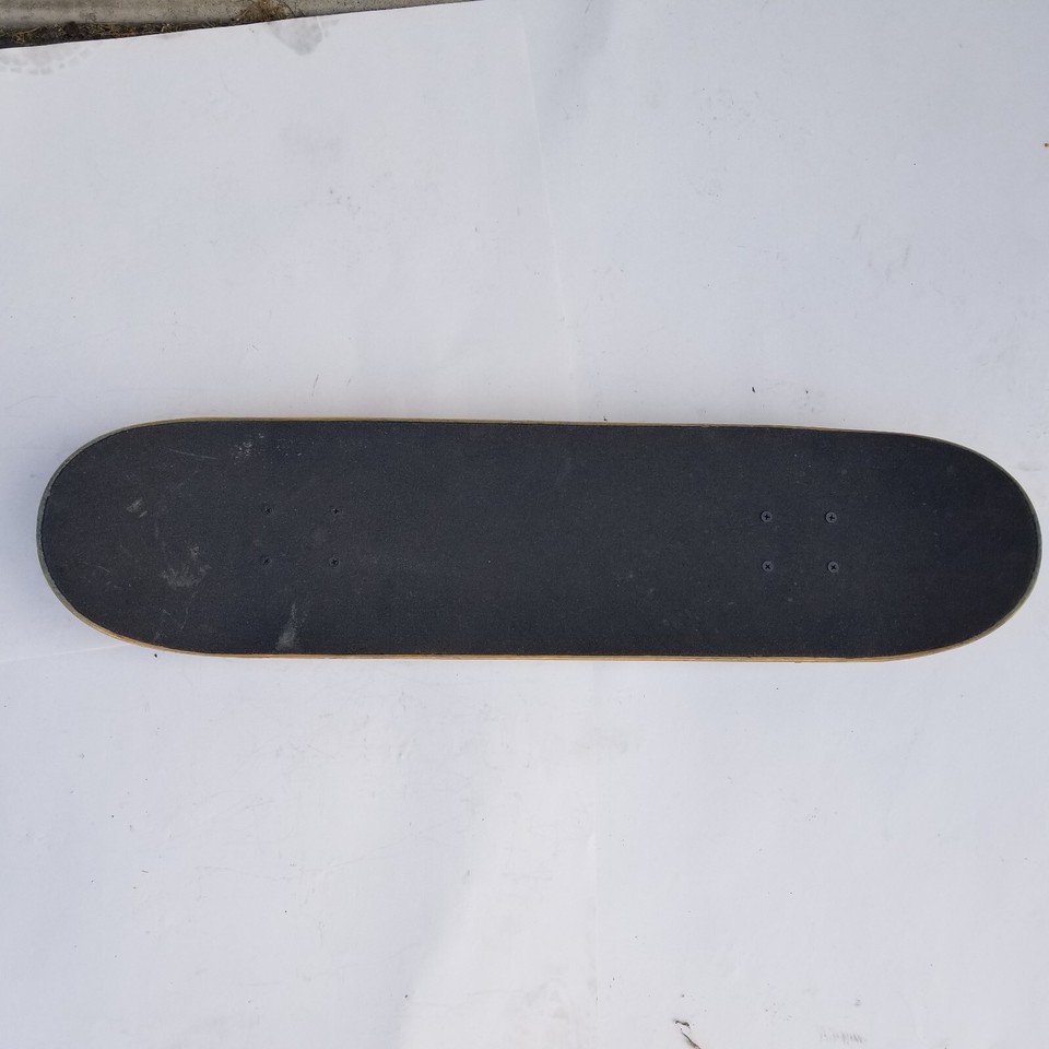 Rare Birdhouse Tony Hawk Falcon III Complete Skateboard Original | eBay