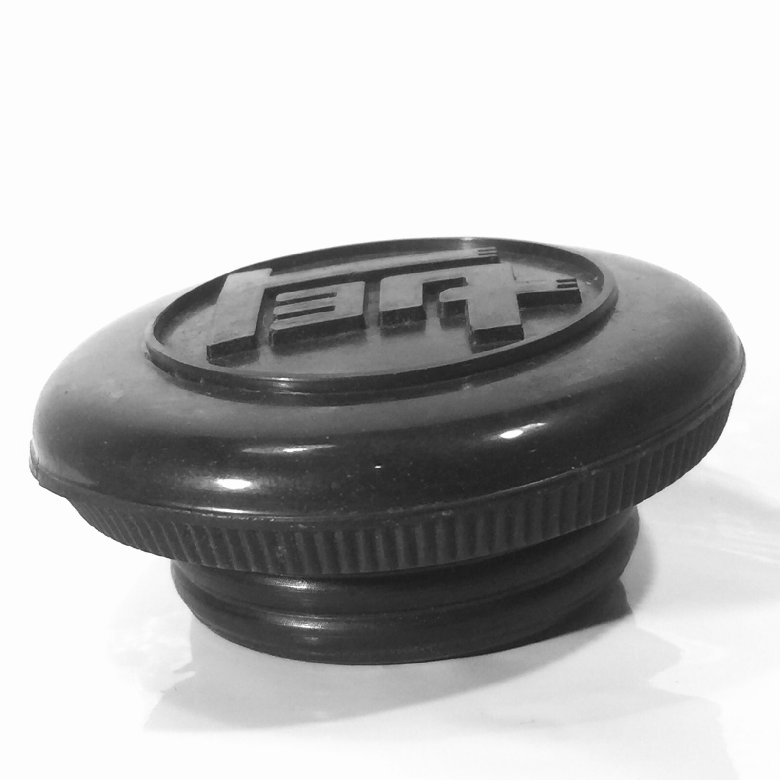 Toyota Cover OIL Filler Cap VINTAGE 20R 22R 22RE TEQ RARE OEM NOS | eBay