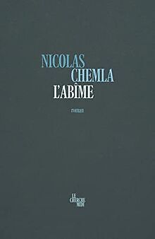 L'abîme von Chemla, Nicolas | Buch | Zustand sehr gut | eBay