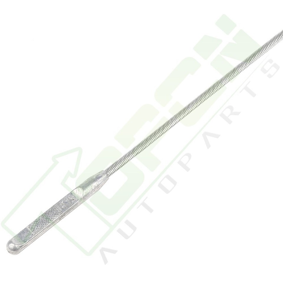 Oil Level Dipstick For Accord Odyssey Pilot ZDX TSX 15650RCAA02 22.04 ...