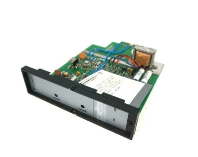 USED TRANSMATION INC. 555001-288 CIRCUIT BOARD 555001288 | eBay
