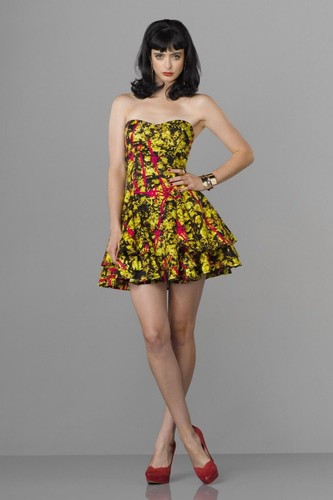 623963 Krysten Ritter HD Photo Hot Wall Print Poster | eBay