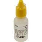 10K Gold Testing Solution Acid 1/2 Fluid Oz 10 Bottles Jewelers Tools ...