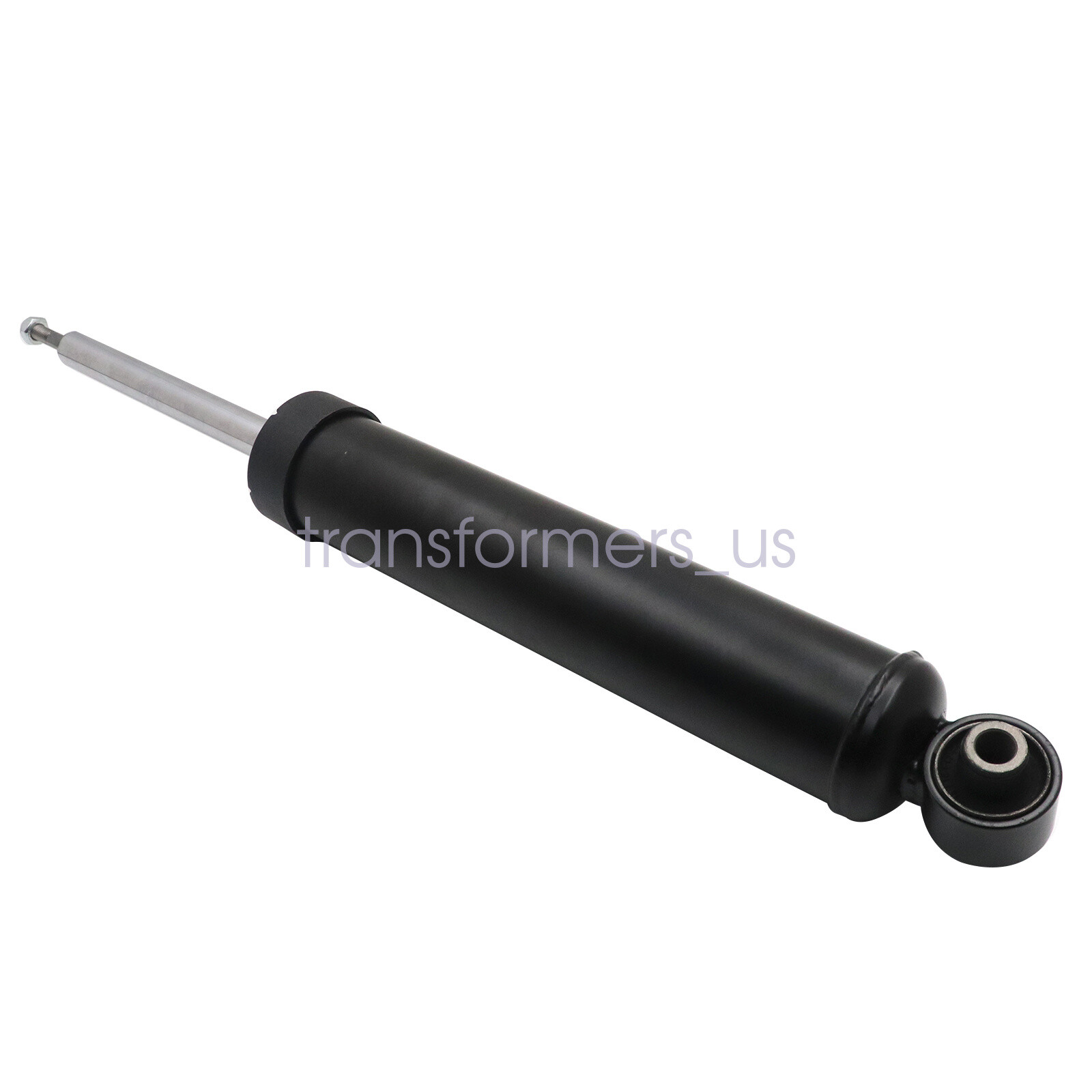 NEW 55367S9400 Rear Shock Absorber Fits For Hyundai Palisade 2020 2021 ...