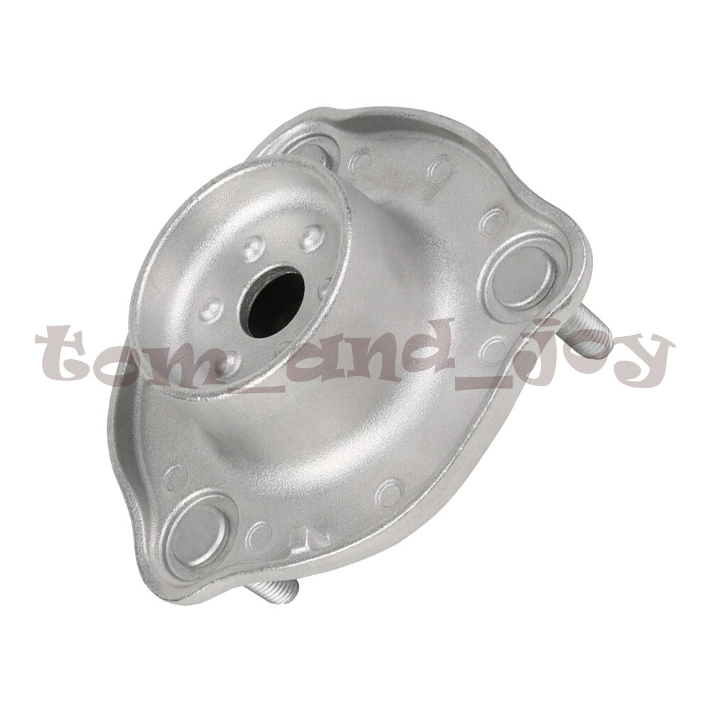 2533230020 For C-class w205 GLC-class c253 E-class w213 Suspension ...