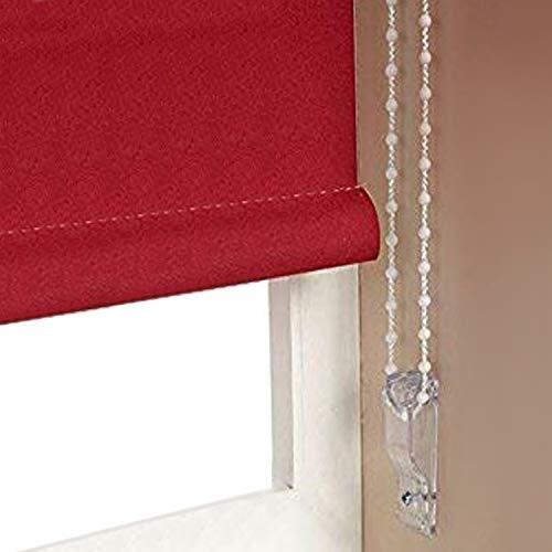 Drapery Hardware Roman Shade Safety Cord Guides Tensioner clearfour | eBay