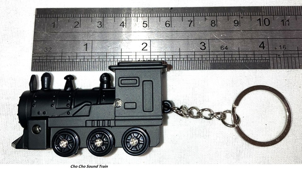 Mexican Train Domino Steam Engine Sound Starter 6" Wooden Hub Center 8 ...