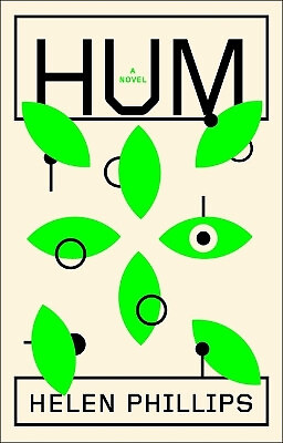 Hum By Helen Phillips - New Copy - 9781668008836 | eBay UK