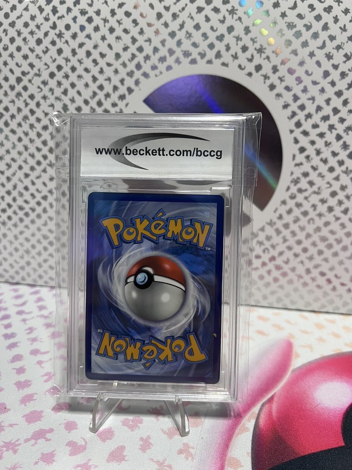 2020 POKEMON SWORD & SHIELD STEELIX V #115 VIVID VOLTAGE | eBay