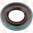 SKF 7512 / 7512 (NEW NO BOX) | eBay