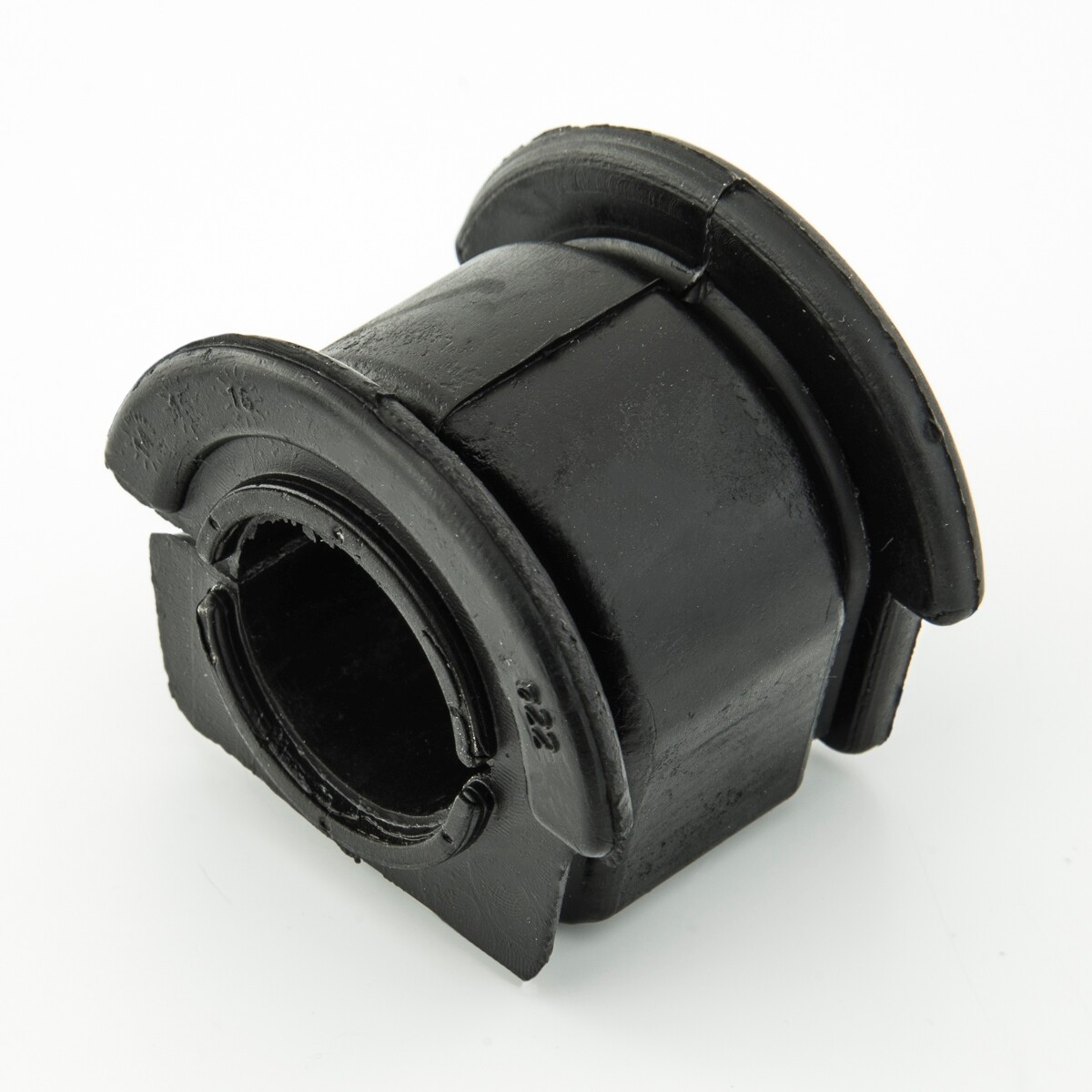 Stabilizer Storage Rubber Socket Stabilizer Bearing for Fiat Doblo 119 ...