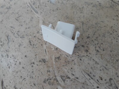 DA67-03308A Samsung Refrigerator cap angle DA67-03308A | eBay