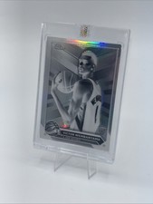 2023-24 Topps Midnight Basketball Checklist, Set Details, Boxes