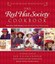 The Red Hat Society Cookbook by Red Hat Society Staff (2006, Hardcover ...