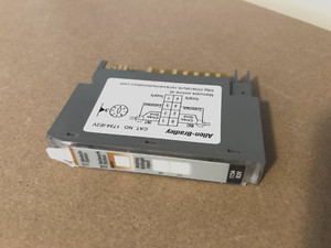 SecureBlue | eBay Stores