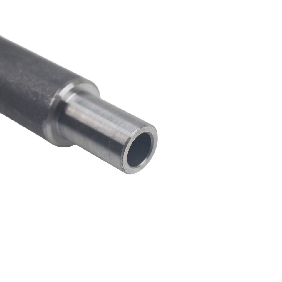 Frame Extension Kit 4/6/8/12 in For Mini bike Go kart Dirt bike with 7 ...