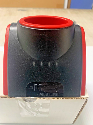 CAR KEY CLONING 884 DECRYPTOR MINI WITH CABLE BRAND NEW | eBay