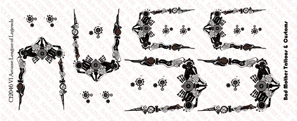 Sige Sige Commando Tattoos Zero Days: 9781982155292: Ware, Ruth: Books