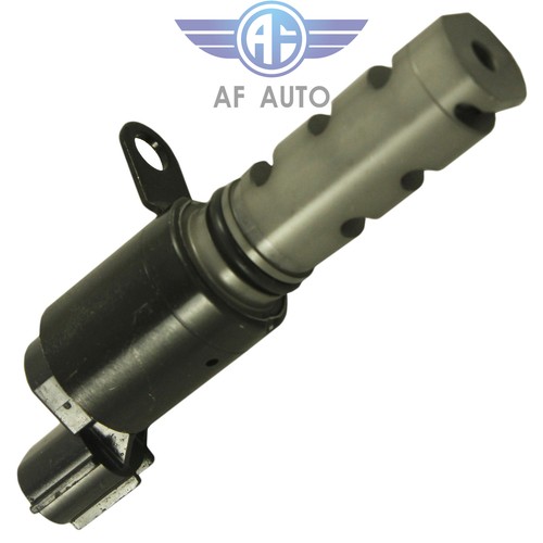 New Design Oil Control Valve OEM# 24355-23800 For 2005-2012 Hyundai Kia ...