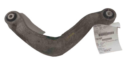 Left Drivers Rear Upper Control Arm AUDI Q5 Left 2009-2017 | eBay