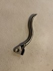 Harley JD DL Single VL Knucklehead Front Brake Lever Left Hand ...