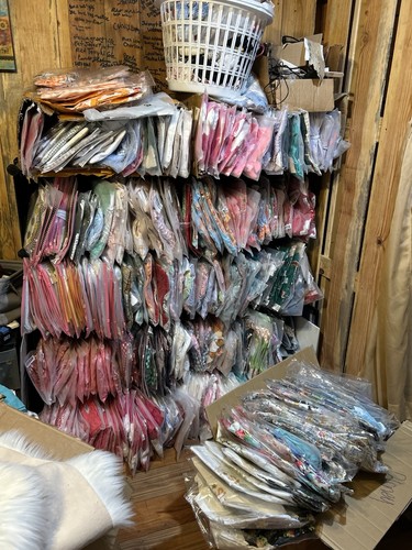 Wholesale Bulk New Boutique Kid Clothing Resale Resell Lot Reseller ...