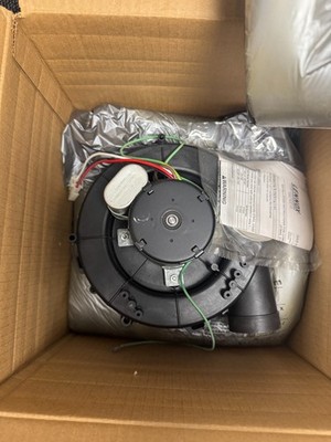 Lennox 57M85 Blower Comb Air S/A G1-Series OEM | eBay