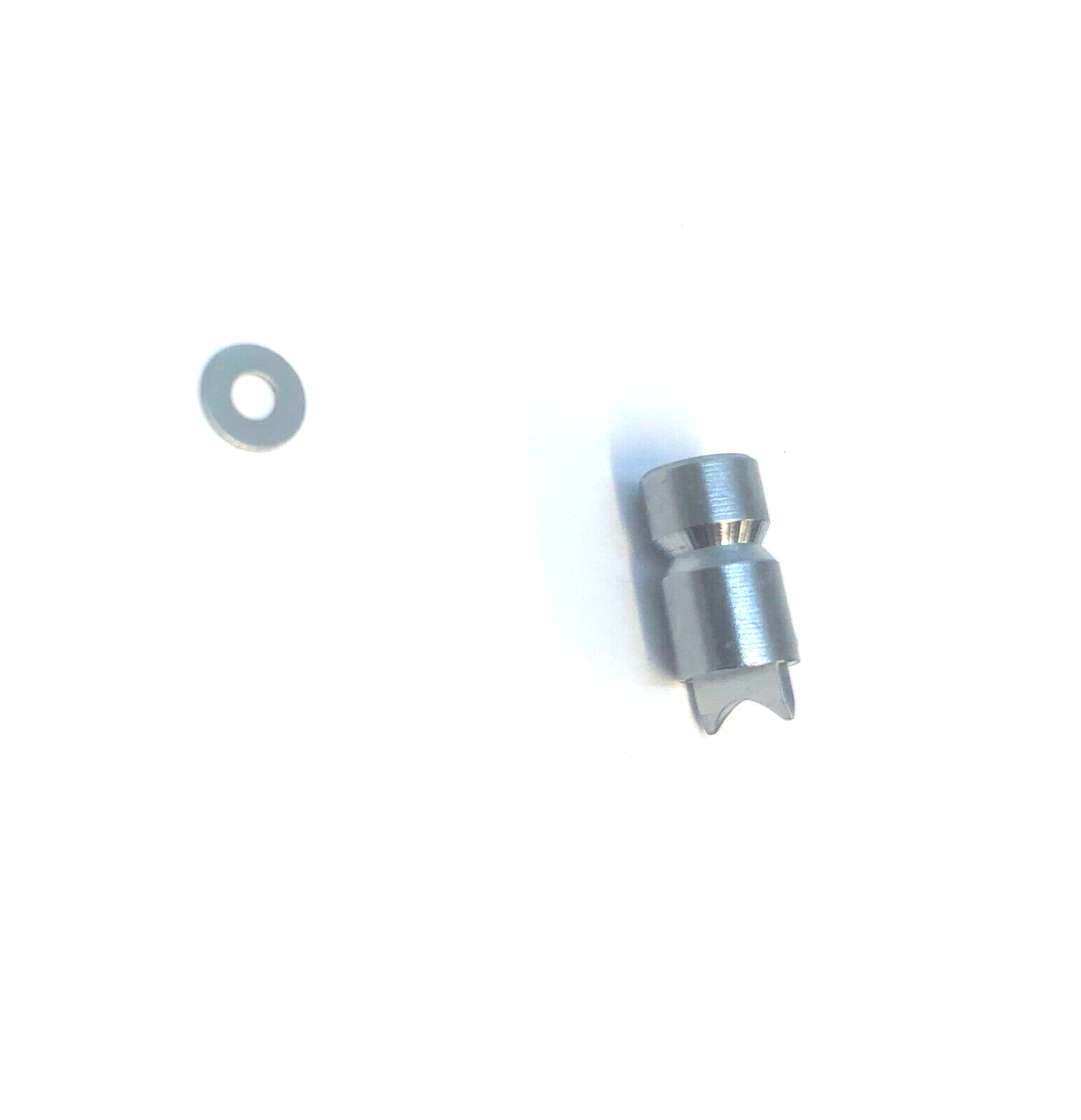 SHIMANO LINE GUIDE PAWL - TGT0047/10FJ9 | eBay