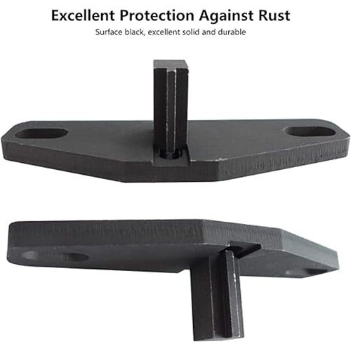 Flywheel Locking Tool For Ford Escape Fiesta Fusion Transit Connect 1 ...
