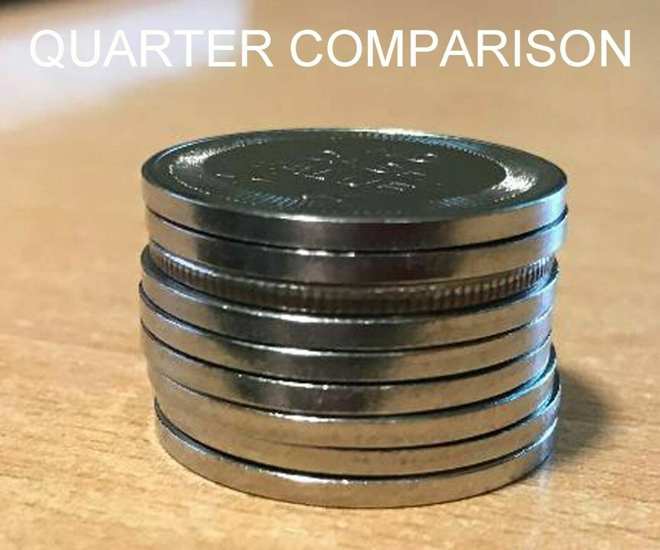 NEW 250 MATCHING 777 AUTHENTIC PACHISLO SLOT MACHINE TOKENS - NEW | eBay