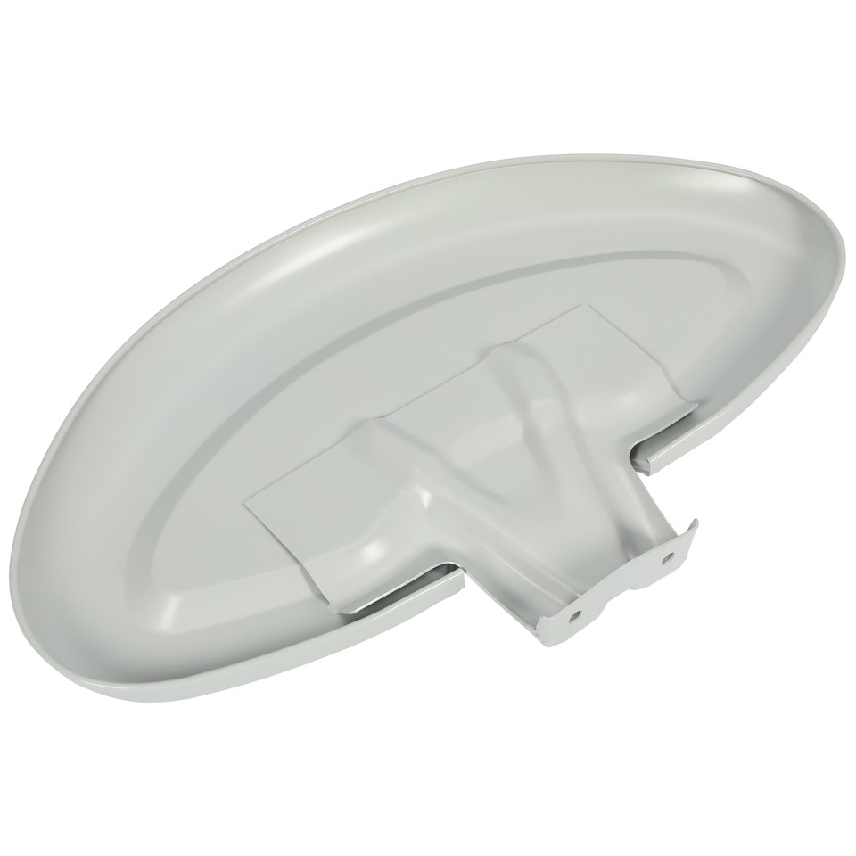 Fender RH/LH Fits Ford 4600 2600 3910 4000 2610 4610 2000 3600 3610 ...