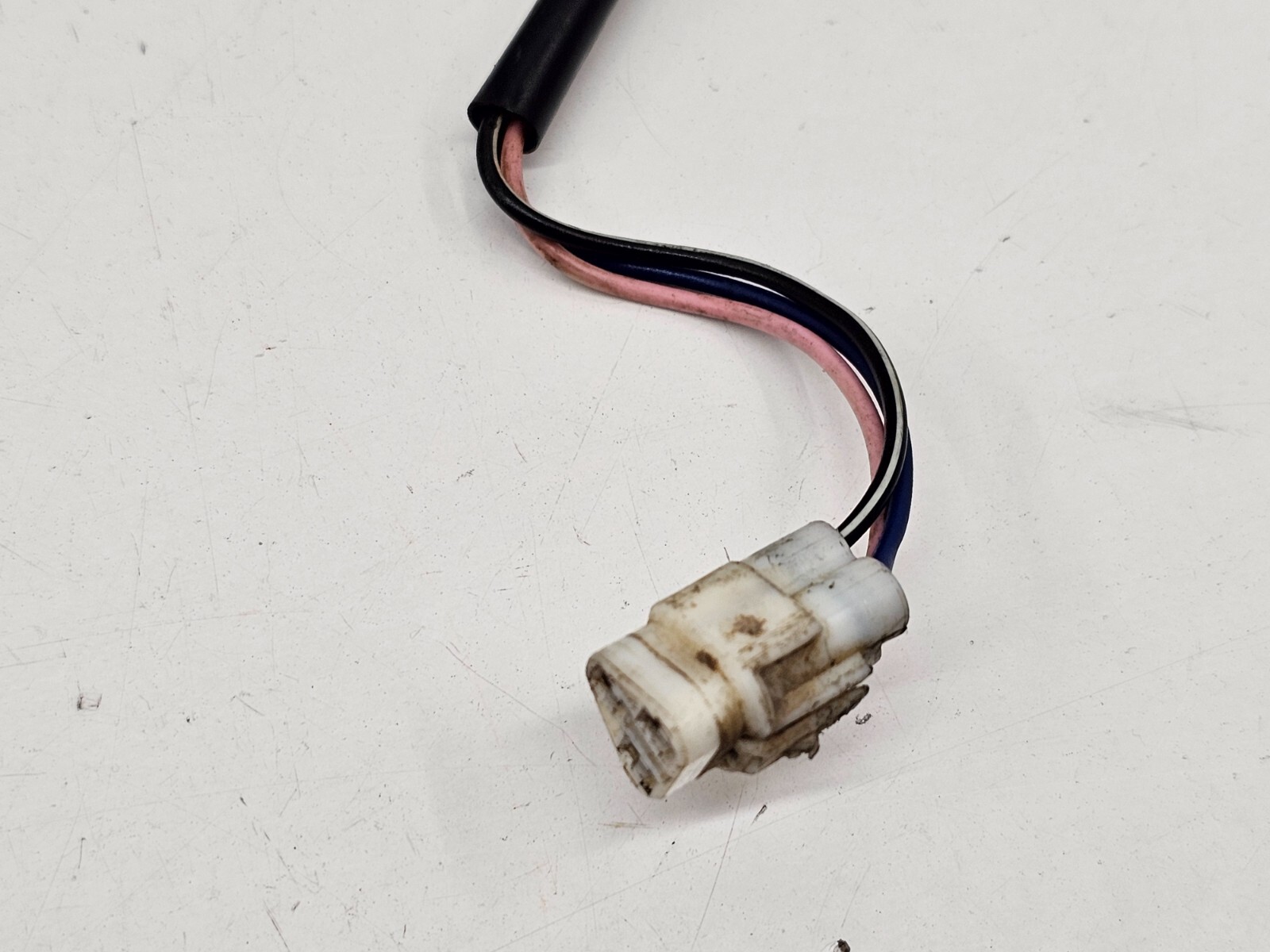 SUZUKI RMZ 450 GEAR POSITION SENSOR RM-Z 450 13-17 | eBay