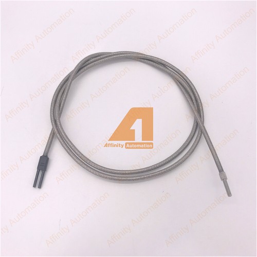 FU-2303 KEYENCE Photoelectric Diffuse Reflect Fiber Optic Sensor # | eBay