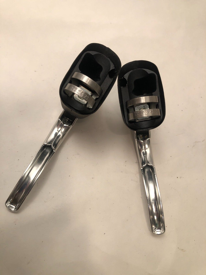 Sunrace Aero R30 Brake Lever Set | eBay