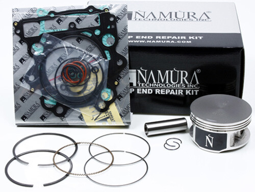 NAMURA NAMURA TOP END REPAIR KIT .50MM NA-40010-2K | eBay
