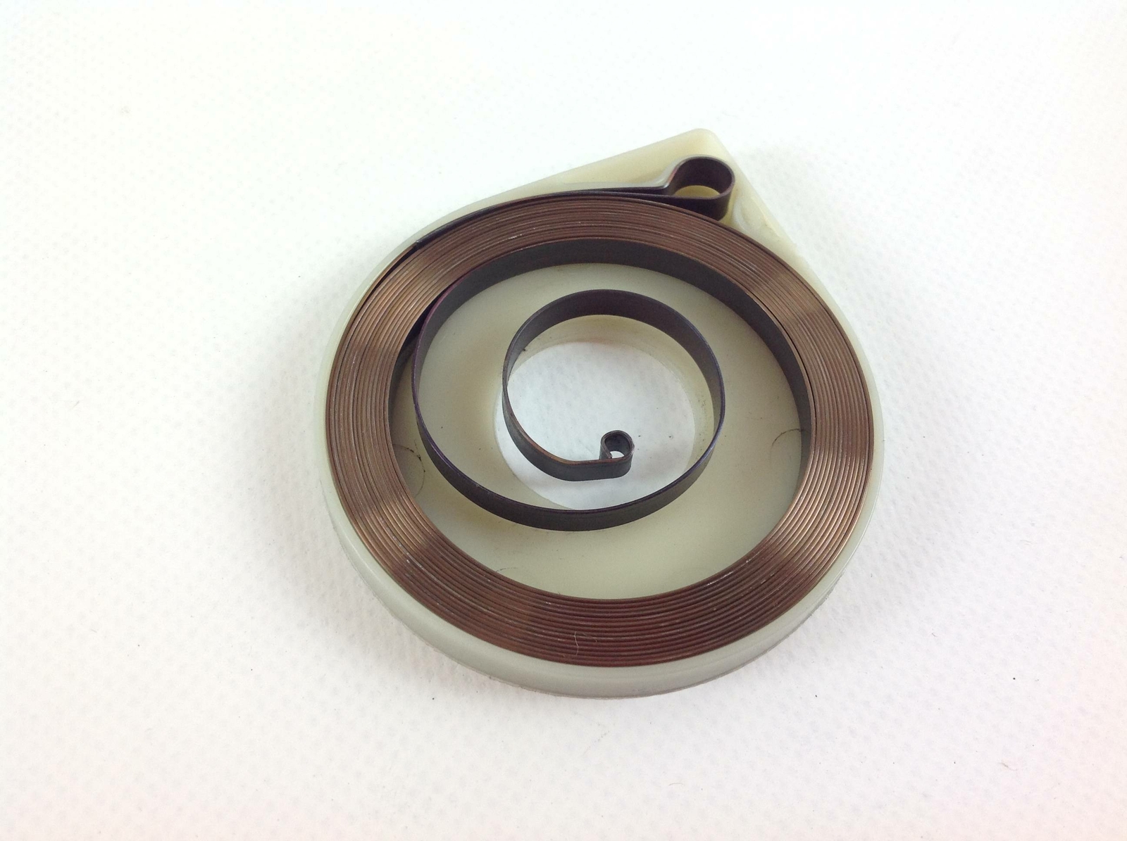 MOLLA AVVIAMENTO per motosega BG38 | eBay