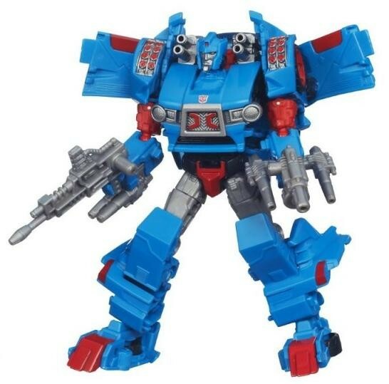 Transformers Generations Skids SKIDS Transformers Legacy Deluxe G1
