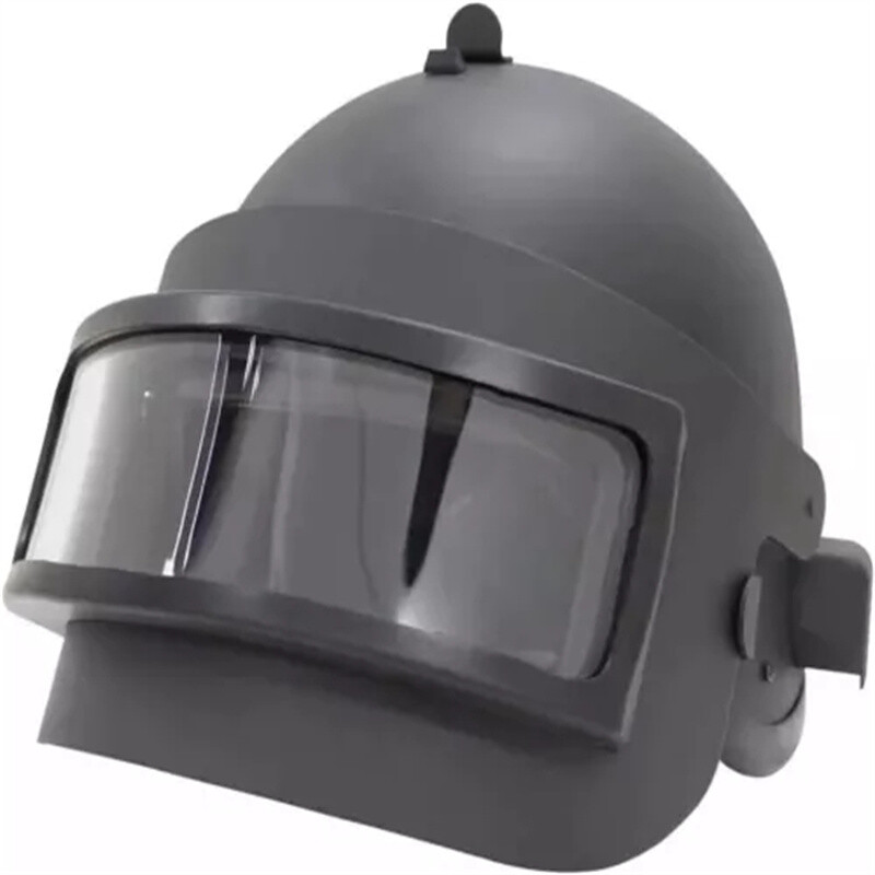 Tacticalxmen K63 Helmet K63 Altyn Russian Military Helmet - Level 3 ...
