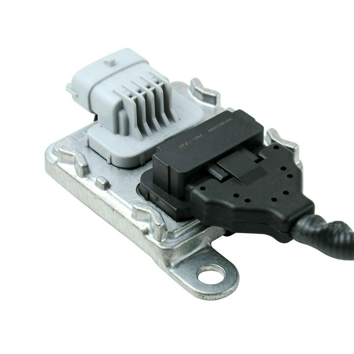 1*OEM Inlet Nox Sensor For Mack MP8/Volvo Truck D11 D13 D16 22303390 ...