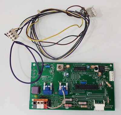 3275 41AC075-2S 14LG1062B 14GR1062B Chamberlain Garage Door large ...