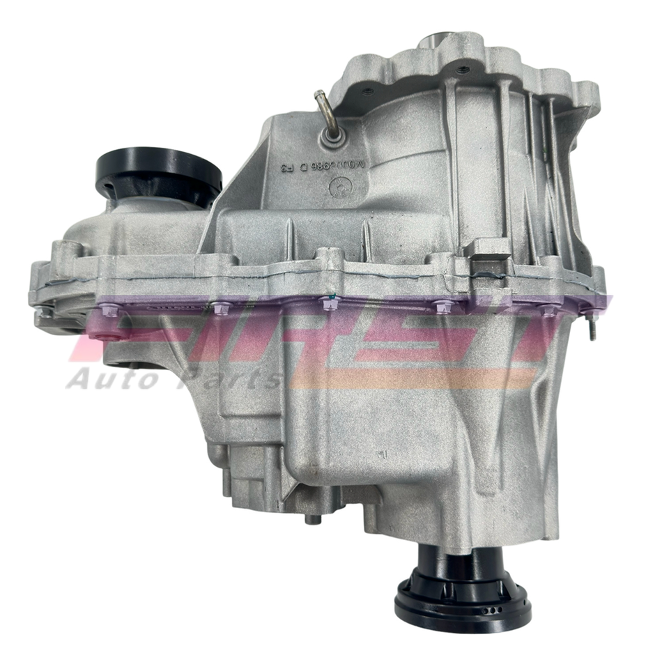 Transfer Case Fit Jeep Grand Cherokee SRT SRT8 2014-2021 Dodge Durango ...