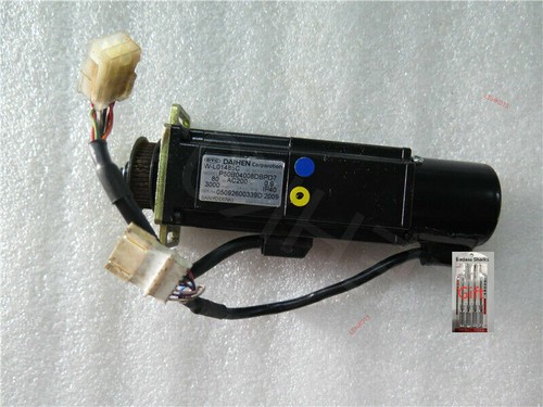 W-L01485C 90days warranty via DHL or FedEx #F9 | eBay.de