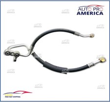 ACDelco GM OEM A/C Hose 15798658 NOS for sale online | eBay