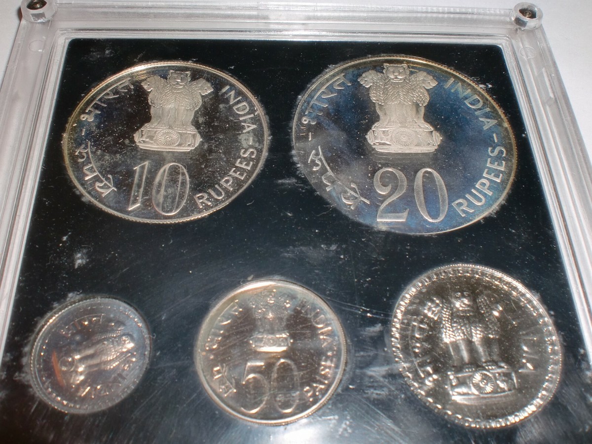 10000 Rupees Coin 2 Rupees Coin Can Give You 5000 10000 Rupees